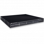 Dell Powerconnect 6248 - شرکت تک دیتا | ساخت اتاق سرور | تجهیزات اتاق ...